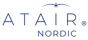 ATAIR GROUP - ATAIR GROUP